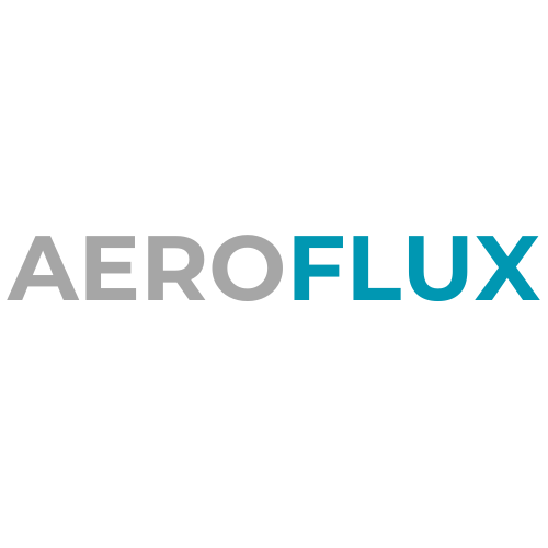 Aeroflux Best Sellers