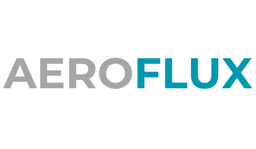 Aeroflux